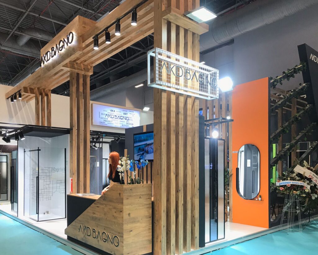 Unicera 7-11 Kasım 2022 Cnr Expo - Fix Expo